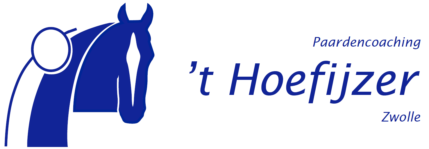 Home - Paardencoaching 't Hoefijzer